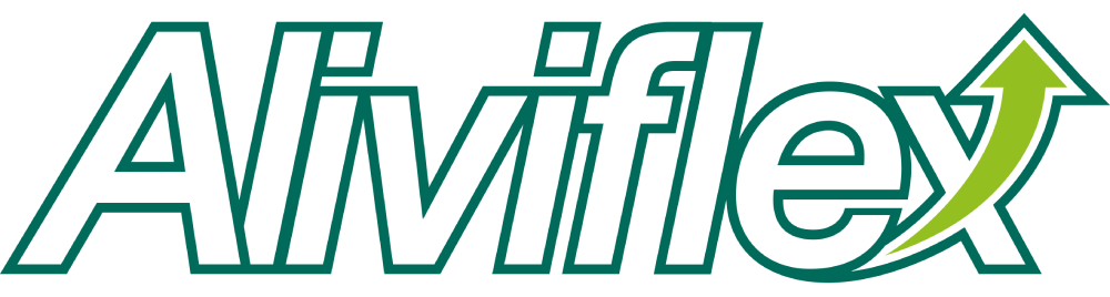 Aliviflex: Cremas y Aceites con CBD para aliviar los dolores